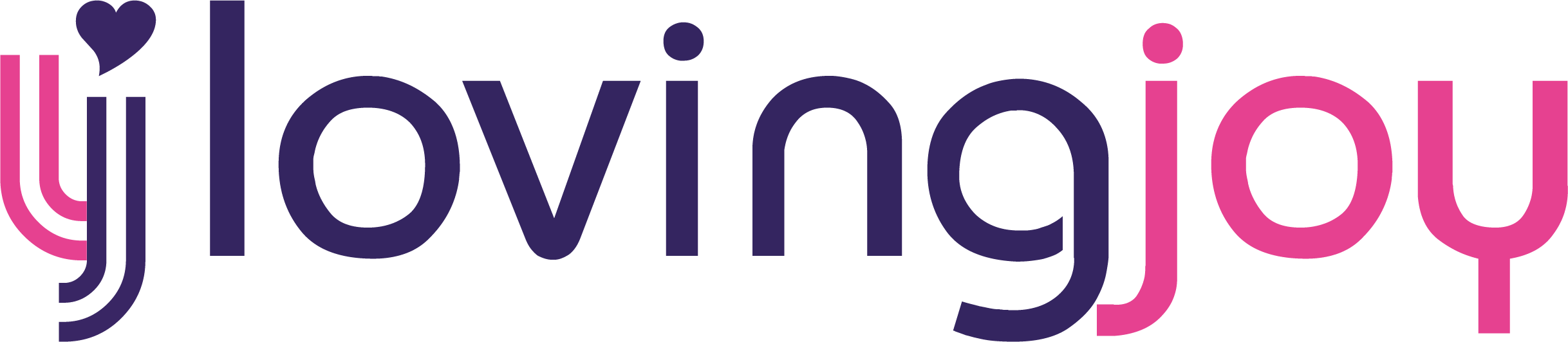 Loving Joy | Buy Sex Toys & Adult Toys Online | Choose Quality Today